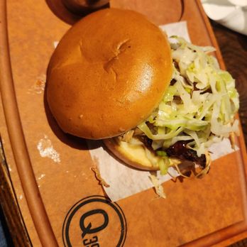 Q39 MIDTOWN - Updated November 2024 - 4804 Photos & 6235 Reviews - 1000 ...