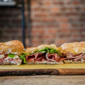 JERSEY JAVA AND TEA - Updated December 2025 - 99 Photos & 199 Reviews ...