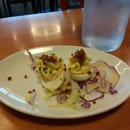 WILDFIN AMERICAN GRILL - BEAVERTON - Updated January 2026 - 640 Photos ...