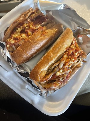 LITTLE ANTHONY’S PIZZA - Updated October 2025 - 54 Photos & 87 Reviews ...