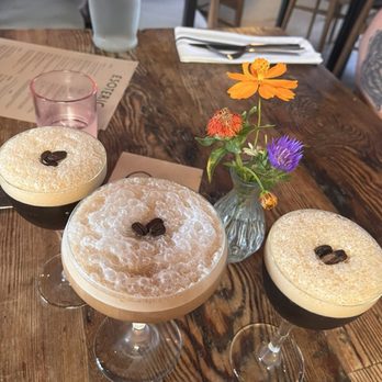 ESOTERIC CRAFT BEER AND CURATED PROVISIONS - Updated November 2025 ...