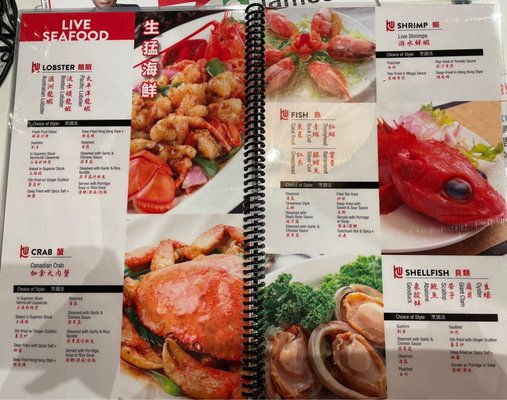 KW CAFE - 287 Photos & 83 Reviews - 19101 Colima Rd, Rowland Heights ...
