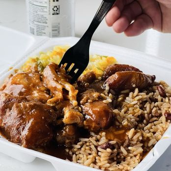 GOLDEN KRUST - Updated December 2025 - 31 Photos & 21 Reviews - 8741 ...