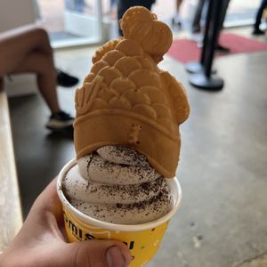 SOMISOMI - 1637 Photos & 881 Reviews - 640 Spectrum Center Dr, Irvine ...