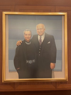 NORTHWESTERN MEMORIAL HOSPITAL GALTER PAVILION - Updated January 2026 ...