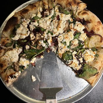 RENEE’S TUCSON - Updated July 2024 - 735 Photos & 848 Reviews - 7065 E ...