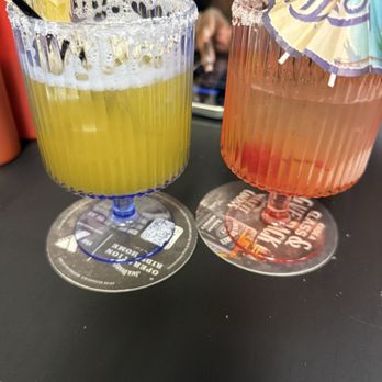 THE ADDY - Updated October 2025 - 34 Photos & 28 Reviews - 4508 Matlock ...