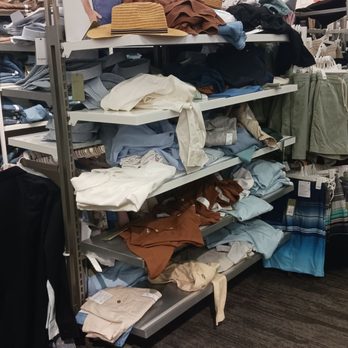TARGET - Updated December 2025 - 258 Photos & 307 Reviews - 3333 ...