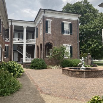 RIPPAVILLA PLANTATION - Updated August 2025 - 21 Photos & 22 Reviews ...