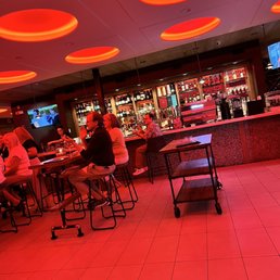 REFINERY JAX BEACH - Updated December 2025 - 453 Photos & 212 Reviews ...