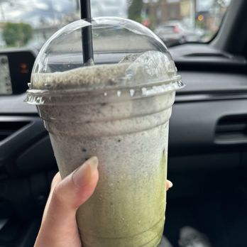 MAKARIO COFFEE ROASTERS - Updated September 2024 - 414 Photos & 271 Reviews - 2613 Colby Ave ...