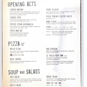 TIN LIZARD BAR & GRILL - Updated September 2025 - 68 Photos & 30 ...