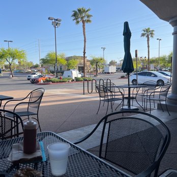 Garden Grill Temp Closed 471 Photos And 312 Reviews 7550 W Lake