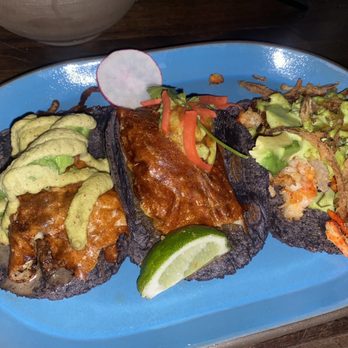 PUESTO SANTA CLARA - Updated March 2025 - 3464 Photos & 3268 Reviews ...