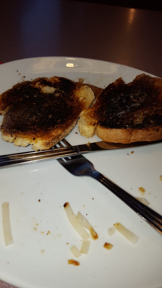 SALISBURY HOUSE OF CANADA - Updated December 2025 - 1034 Notre Dame ...