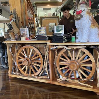 STAR RESTAURANT - Updated January 2026 - 144 Photos & 243 Reviews ...