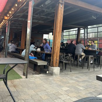 THE LOT - Updated August 2025 - 145 Photos & 220 Reviews - 745 NW ...