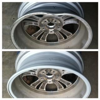 QUEST RIM - Updated January 2026 - 17 Photos & 25 Reviews - 16120 ...