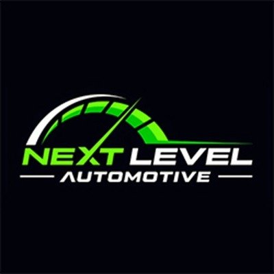 NEXT LEVEL AUTOMOTIVE - Updated October 2025 - 912 Woodland St ...