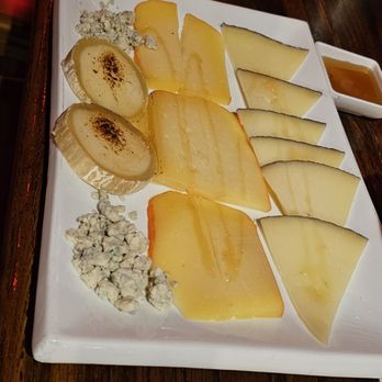 LA TABERNA GIRALDA - Updated January 2025 - 349 Photos & 206 Reviews ...