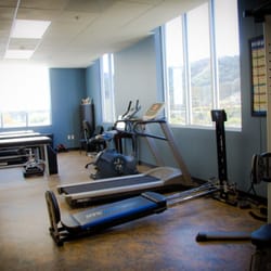 PERPETUAL MOTION PHYSICAL THERAPY - 47 Reviews - 28975 Old Town Front ...