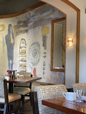 KO’SIN - Updated April 2025 - 221 Photos & 134 Reviews - 5594 W Wild ...