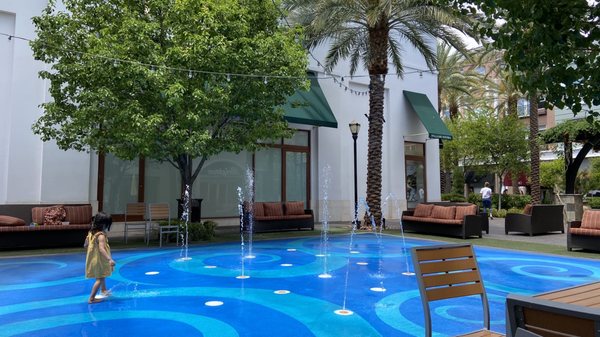 THE DISTRICT AT GREEN VALLEY RANCH - Updated May 2025 - 406 Photos & 187 Reviews - 2240 Village ...