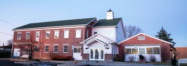 INNER CITY HEALTH CENTER - Updated January 2026 - 28 Photos & 13 ...