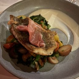 ISLAND PRIME - Updated June 2025 - 3986 Photos & 2825 Reviews - 880 ...