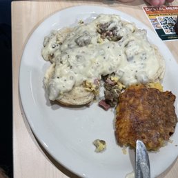 THE TOASTED YOLK CAFE - DOTHAN - 69 Photos & 41 Reviews - 3070 Ross ...