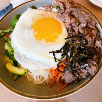 KUUN - Updated December 2024 - 427 Photos & 267 Reviews - 290 ...