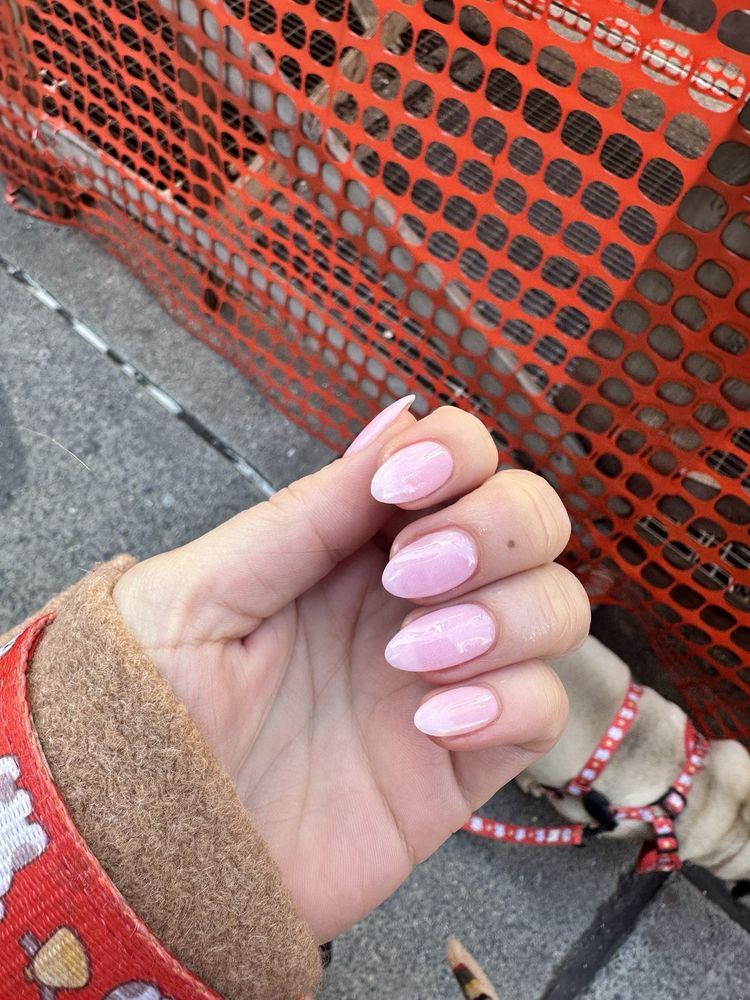 SOGO NAIL & SPA - Updated August 2025 - 39 Photos & 51 Reviews - 864 ...