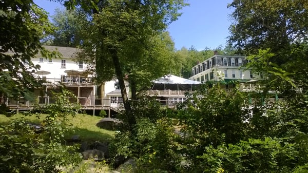 ST. PETER’S VILLAGE - Updated October 2025 - 44 Photos & 12 Reviews ...