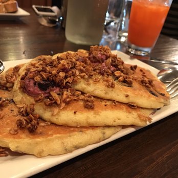 FIRST WATCH - Updated December 2025 - 1185 Photos & 1144 Reviews - 9600 ...