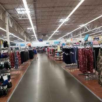 WALMART - Updated November 2025 - 255 Photos & 93 Reviews - 2220 State ...