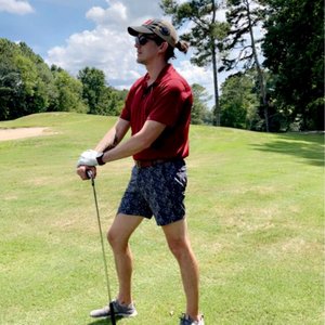 WHITEPATH GOLF CLUB - Updated June 2025 - 15 Reviews - 1156 Shenendoa ...