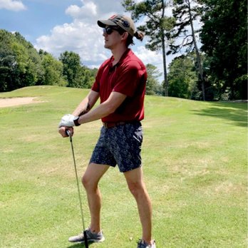 NOB NORTH GOLF COURSE - Updated December 2025 - 298 Nob N Dr, Cohutta ...