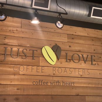 JUST LOVE COFFEE CAFE - MURFREESBORO EAST - Updated October 2025 - 223 ...