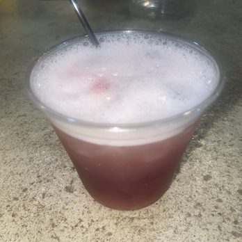 MEMPHIS TOAST - Updated October 2025 - 62 Photos & 26 Reviews - 954 ...