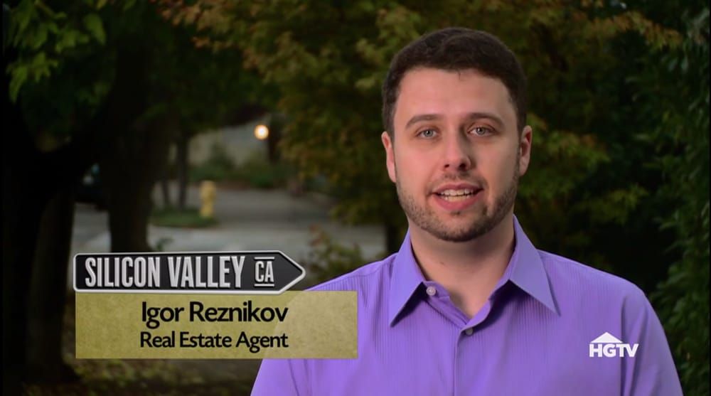 IGOR REZNIKOV - REZREALTY - Updated 05/2025 - 29 Reviews - 1682 Fawn Ct ...