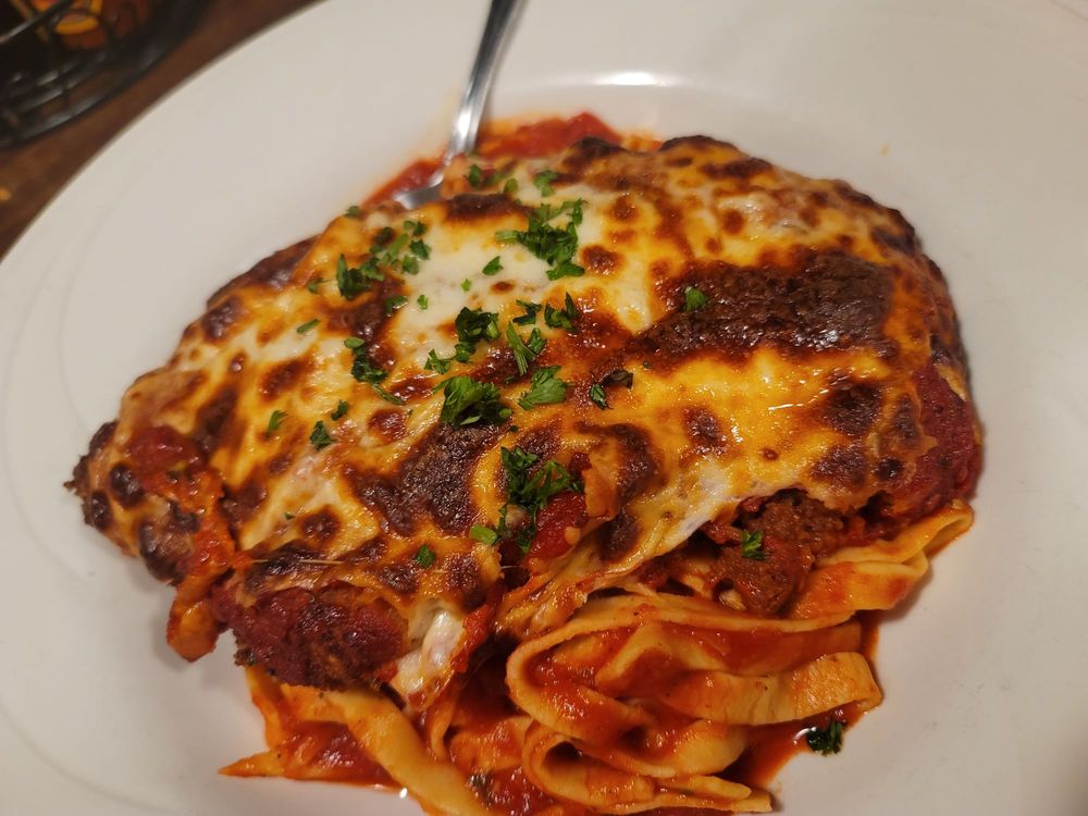 MAIN STREET TAVERN - Updated October 2025 - 36 Photos & 27 Reviews ...