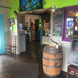 SWAMP SHACK LAKE JACKSON - Updated December 2025 - 70 Photos & 66 ...