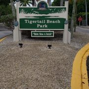 TIGERTAIL BEACH - 321 Photos & 112 Reviews - 490 Hernando Dr, Marco ...
