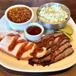 JACK STACK BARBECUE - OVERLAND PARK - Updated November 2025 - 908 ...