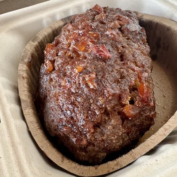 TABORA FARM & WINERY - Updated July 2024 - 125 Photos & 91 Reviews ...