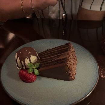 D.PRIME STEAKHOUSE - Updated October 2024 - 201 Photos & 90 Reviews ...