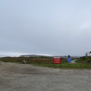 PILLAR POINT RV PARK - 122 Photos & 92 Reviews - 4000 Cabrillo Hwy N ...