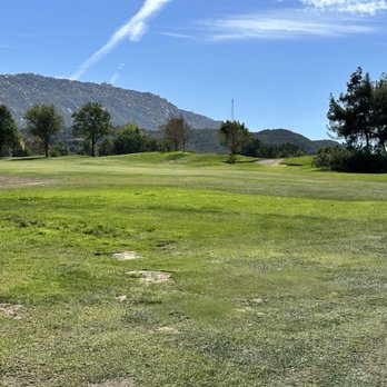 TEMECULA CREEK GOLF CLUB - Updated December 2025 - 46 Photos & 21 ...