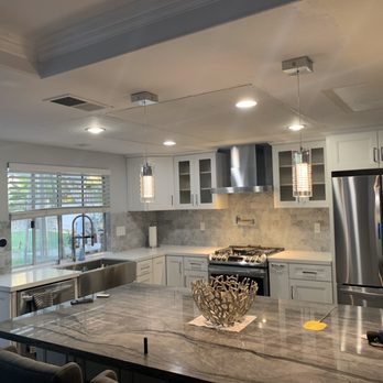 ALPHA KITCHEN & BATH - Updated June 2025 - 229 Photos & 41 Reviews ...