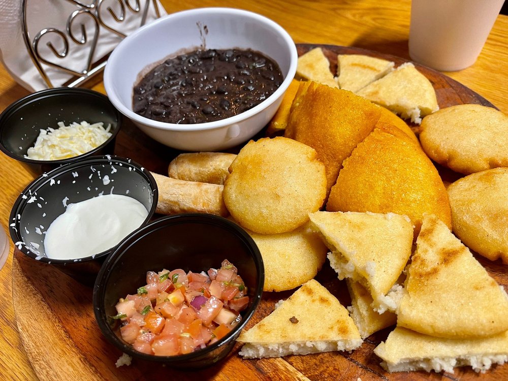 PANAS HOUSE RESTAURANT - Updated November 2025 - 29 Photos - 222 S ...